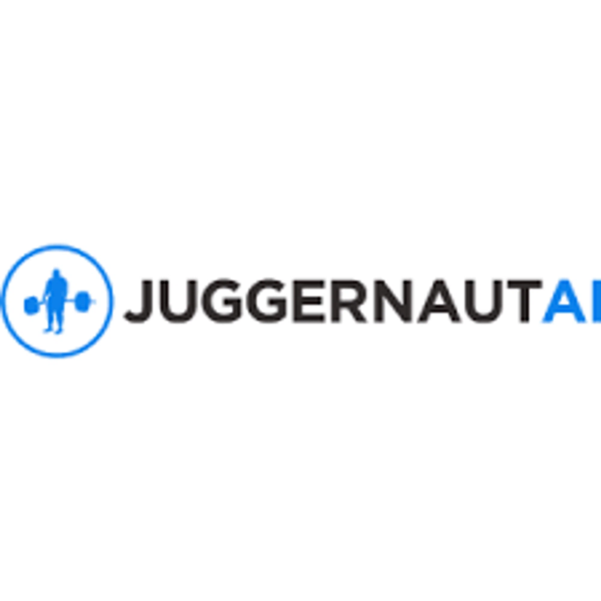 JuggernautAI Promo Codes - 10% Off (Sitewide) in Dec 2025
