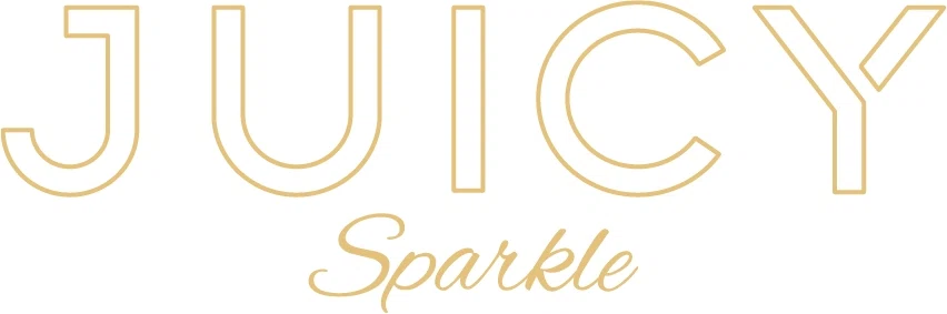 Juicy Sparkle Promo Codes - $30 Off (Sitewide) in May 2025