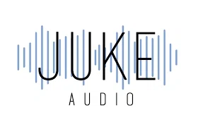 Juke Audio Promo Codes - 10% Off (Sitewide) in Dec 2025