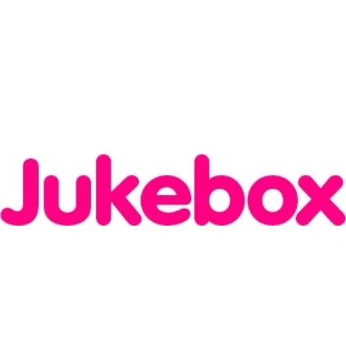 25% Off Jukebox Print Promo Code (7 Active) Dec '25