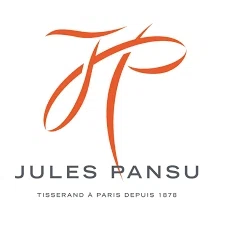 Jules Pansu Promo Codes - 75% Off (Sitewide) in Aug 2025