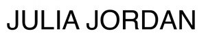 Julia Jordan Promo Codes - 10% Off (Sitewide) in Dec 2025