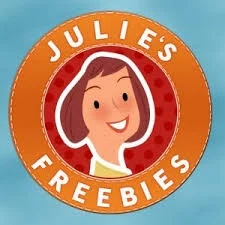 Julie's Freebies Promo Code - $135 Off (Sitewide) in Apr 2025