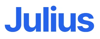 30% Off Julius AI Promo Code, Coupons (20 Active) Mar 2026
