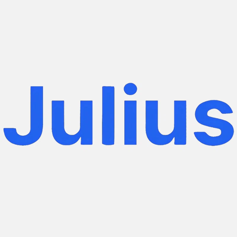 Julius AI Discount Codes - 30% Off Promo Code January 2026