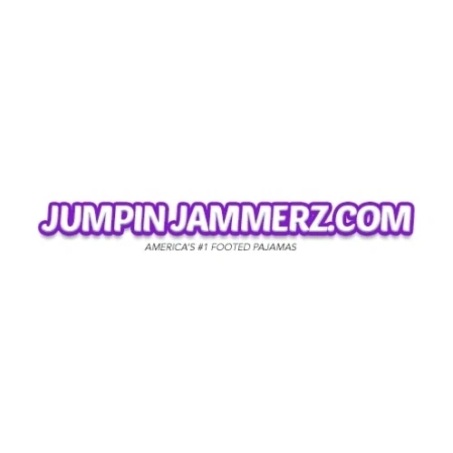 Jumpin Jammerz Review | Jumpinjammerz.com Ratings & Customer Reviews ...