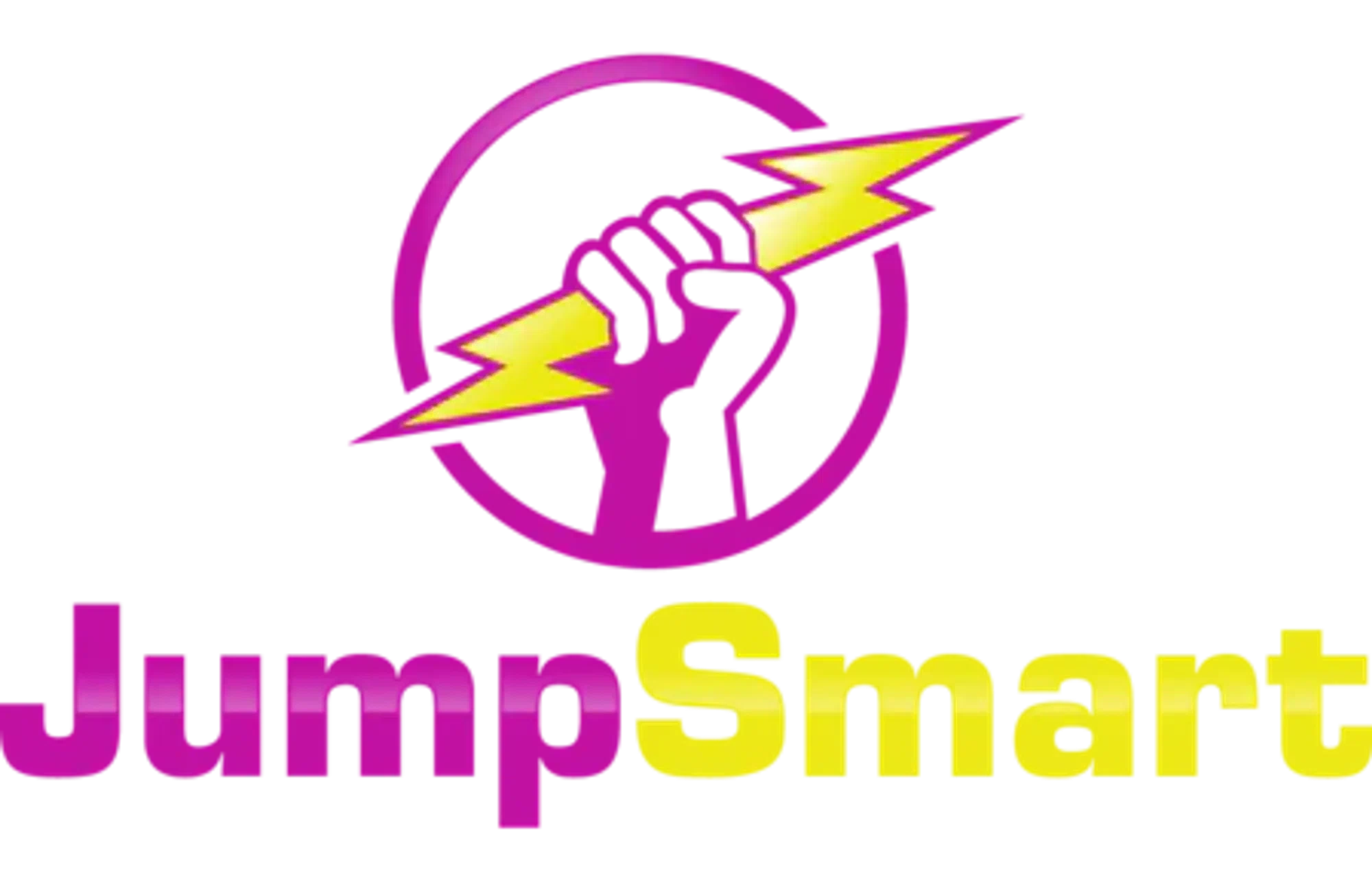 JumpSmart Promo Codes - $100 Off (Sitewide) in Jan 2025