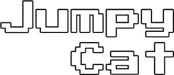 JumpyCat Promo Codes - 50% Off (Sitewide) in January 2025