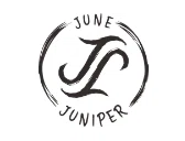 June And Juniper AU Promo Codes - 10% Off in June 2025