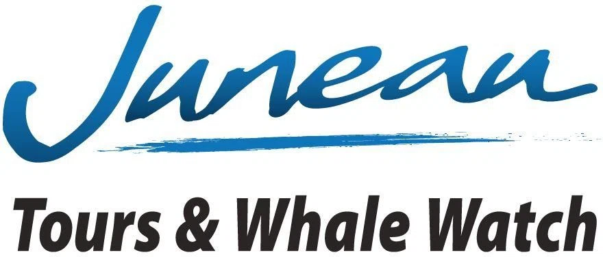 20% Off Juneau Tours & Whale Watch Promo Code 2026