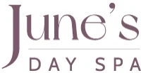 June's Day Spa Promo Codes - 50% Off (Sitewide) in Sep 2025