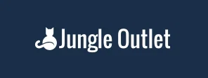 Jungle Outlet Promo Codes - $200 Off (Sitewide) in Dec 2025