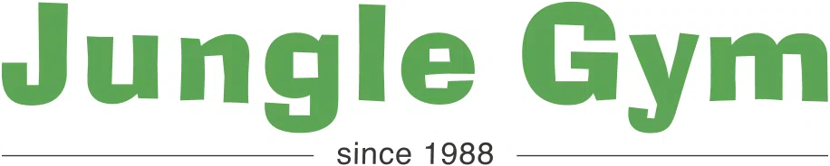 Jungle Gym ES Promo Code - $200 Off (Sitewide) in Apr 2025