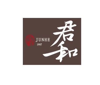 20% Off Junhe Supply Promo Code (1 Active) Jul '25