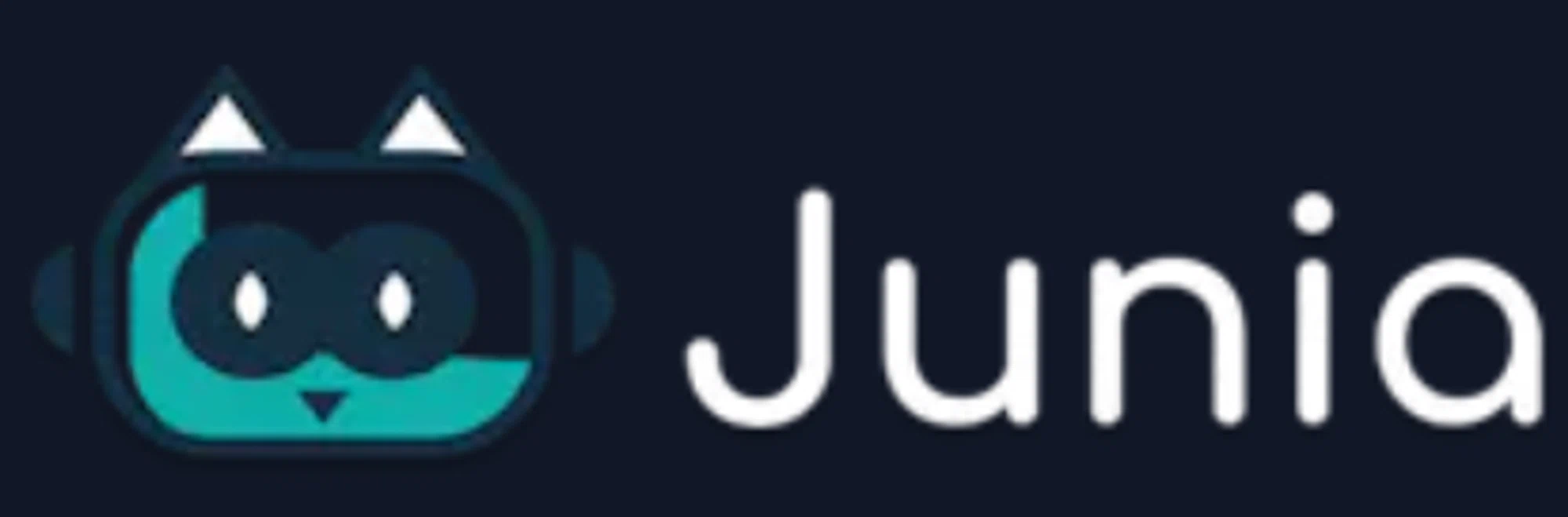 Junia Promo Codes - $94 Off Discount Code October 2025