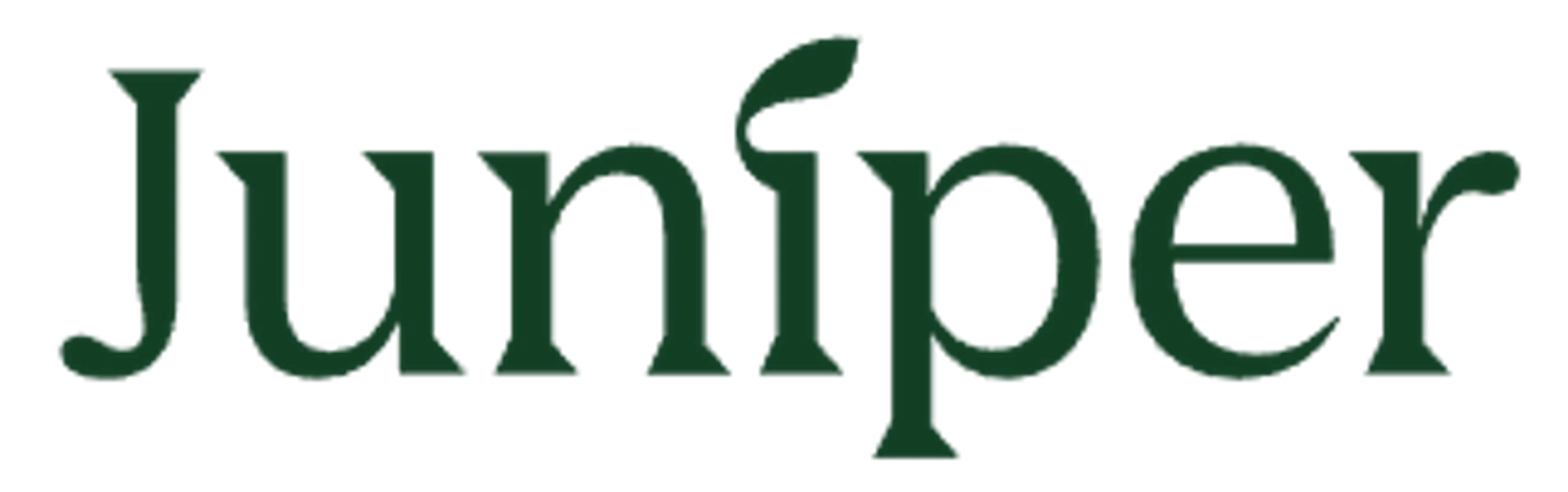 Juniper AU Promo Codes - $200 Off (Sitewide) in March 2026