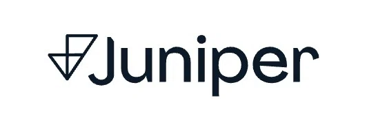 Juniper Office Promo Codes - $200 Off (Sitewide) in Dec 2025