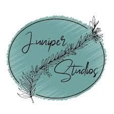 Juniper Studio Discount Codes - $200 Off in May 2025