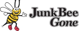 Junk Bee Gone Promo Codes - $50 Off Cyber Monday 2024