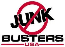 Junk Busters-USA Promo Codes - $30 Off in September 2025