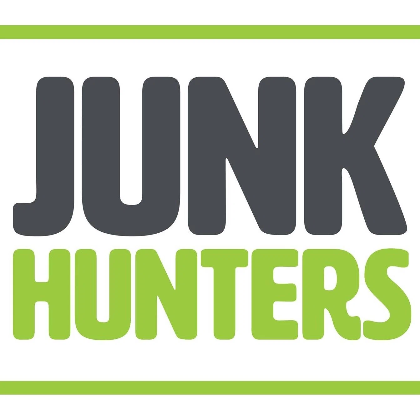 Junk Hunters Discount Code - $200 Off (Sitewide) in Jan 2025
