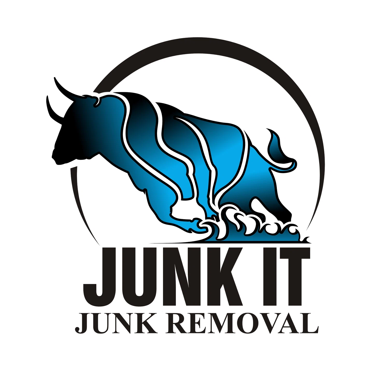 Junk It Junk Removal Promo Codes - $30 Off in March 2025