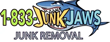 Junk Jaws Promo Codes - $30 Off Discount Code April 2025