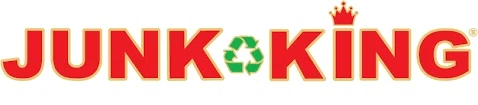 $30 Off Junk King PROMO CODE (3 ACTIVE) Sep '23