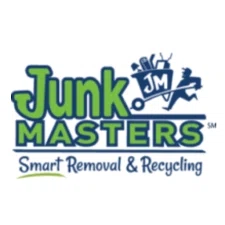 Junk Masters Promo Codes - $31 Off (Sitewide) in June 2025