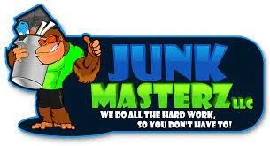 Junk Masterz Promo Codes - $30 Off (Sitewide) in Aug 2025