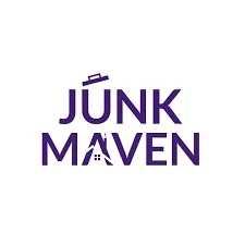 Junk Maven Promo Codes - $30 Off (Sitewide) in March 2025