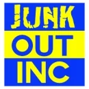 Junk Out Inc. Promo Codes - $30 Off (Sitewide) in Dec 2025