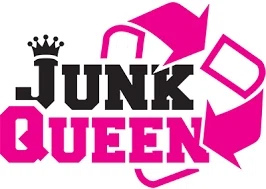 Junk Queen Promo Codes - $31 Off Discount Code June 2025