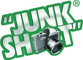 Junk Shot Promo Codes - $30 Off Discount Code June 2025