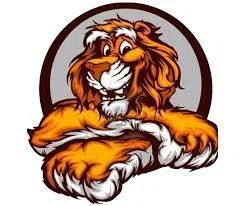 Junk Tigers Promo Codes - $31 Off Discount Code June 2025