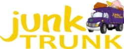 Junk Trunk Promo Codes - $30 Off Discount Code April 2025