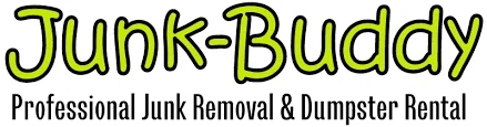 Junk Buddy Junk Removal Promo Code - $30 Off in Mar 2025