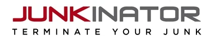 Junkinator Promo Codes - $50 Off (Sitewide) in Feb 2025