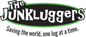 The Junkluggers of Austin Promo Code - $30 Off in May 2025