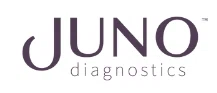 Juno Diagnostics Promo Codes - $100 Off in June 2025