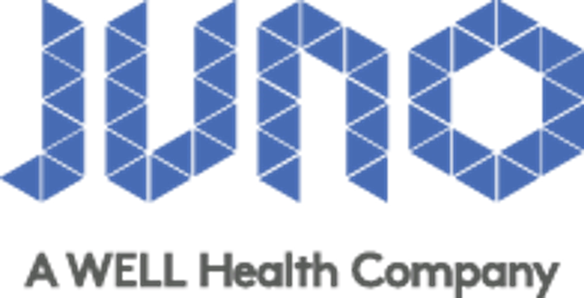 Juno EMR Promo Codes - $100 Off (Sitewide) in Feb 2025
