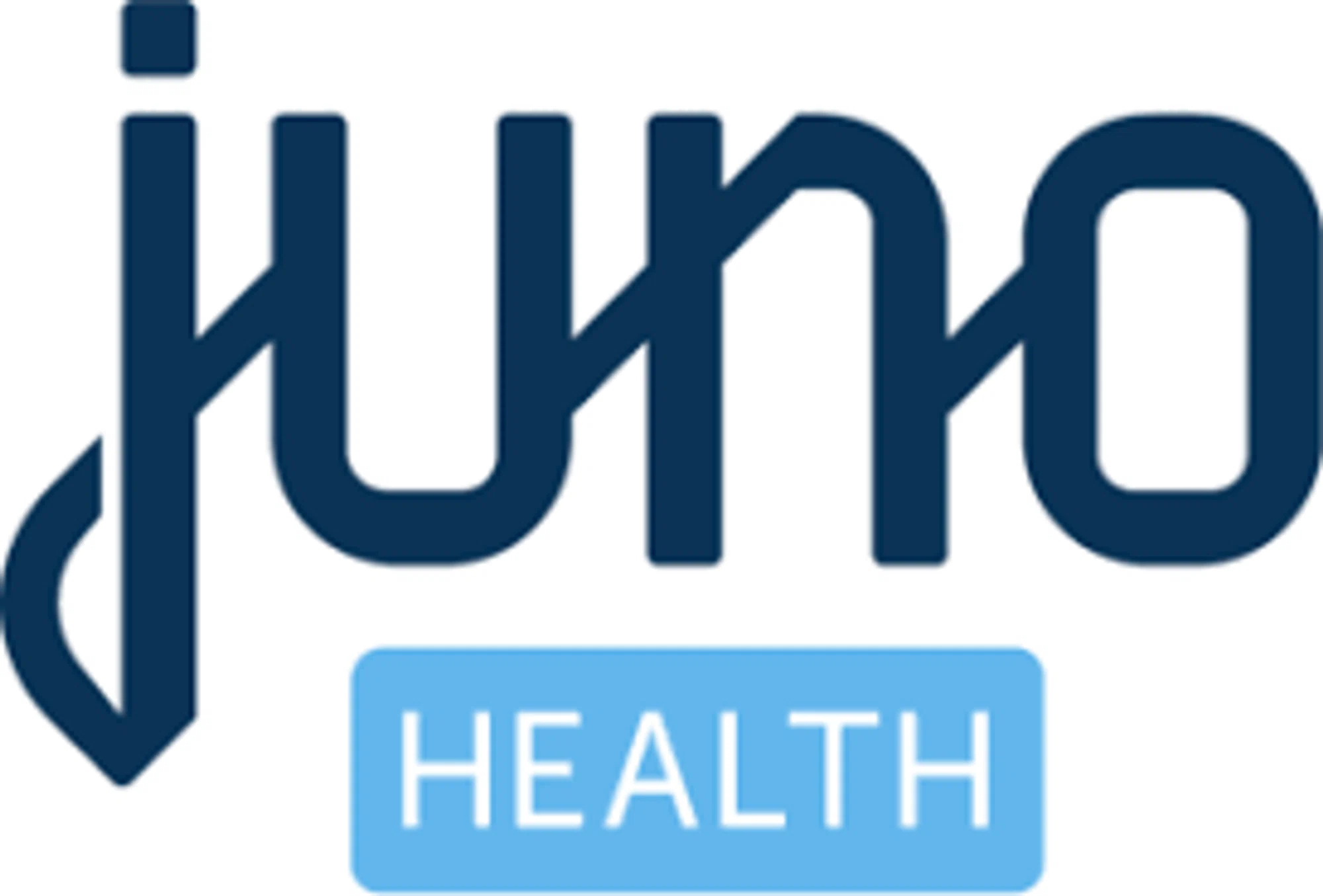 Juno Health Promo Codes - 50% Off Discount Code July 2025