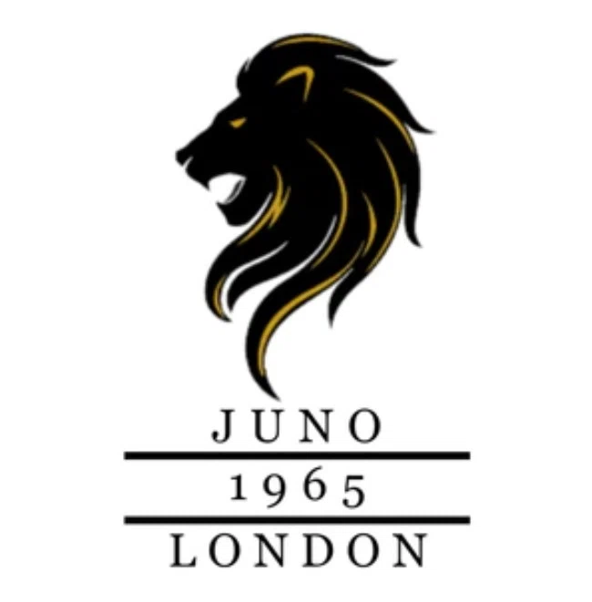 Juno 1965 Discount Codes - $150 Off (Sitewide) in Mar 2025