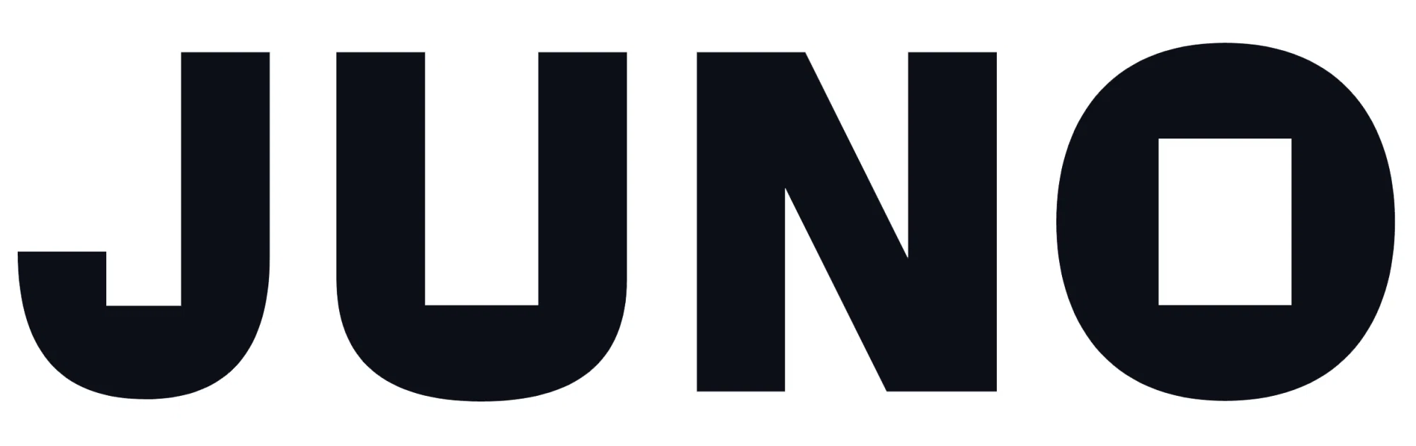 Juno Labs Promo Codes - 25% Off Discount Code May 2025