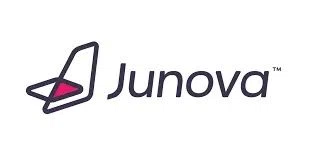 Junova Promo Codes - $79 Off Discount Code May 2026
