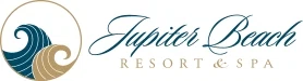 Jupiter Beach Resort Promo Codes - $200 Off in Dec 2025