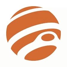 The 20 Best Alternatives to Jupiter Ed