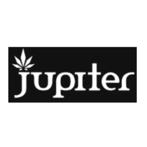 Jupiter Grass Promo Codes - $100 Off (Sitewide) in Jun 2025