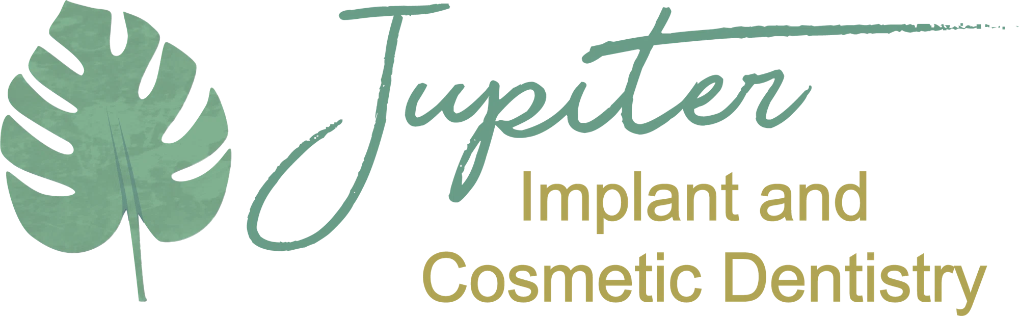20% Off Jupiter Implant & Cosmetic Dentistry Promo Code 2025