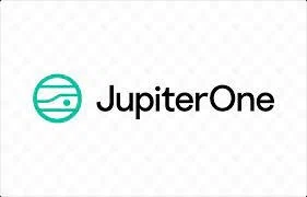 JupiterOne Promo Codes - $50 Off (Sitewide) in Dec 2025